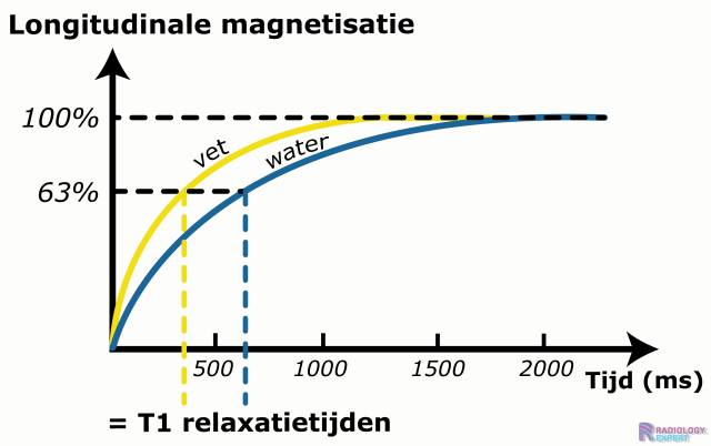 MRI Techniek