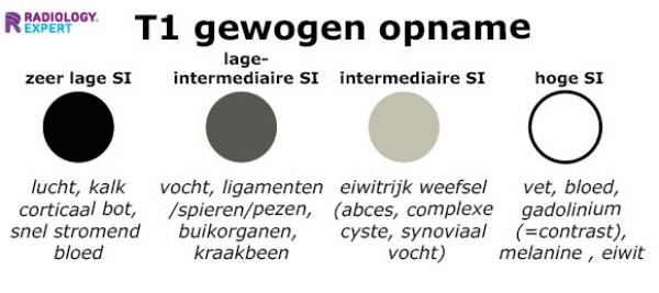 Techniek