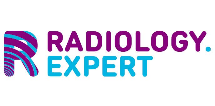 Interventional Radiology - The Stroke Patient